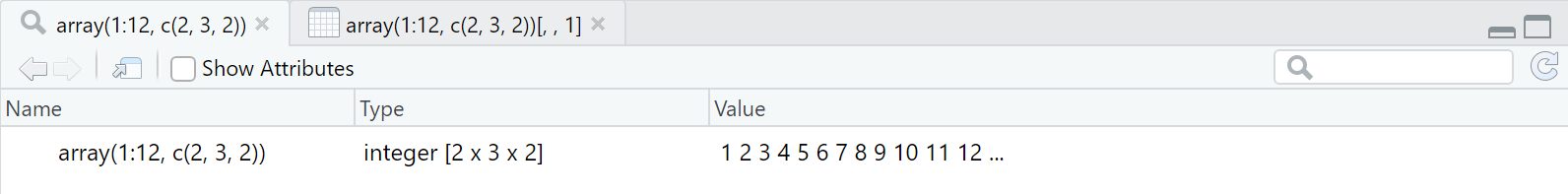 Chapter 15 Basic: debug | R 语言：从基础到进阶
